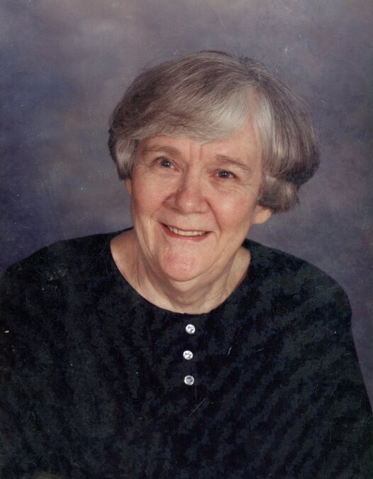 Mary Sams Obituary - Elkview, WV | Hafer Funeral Home