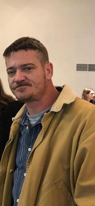 Brooks Shaffer Obituary - Elkview, WV | Hafer Funeral Home