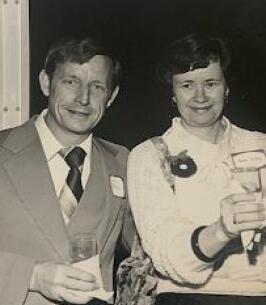 James Piercy Obituary - Elkview, WV | Hafer Funeral Home