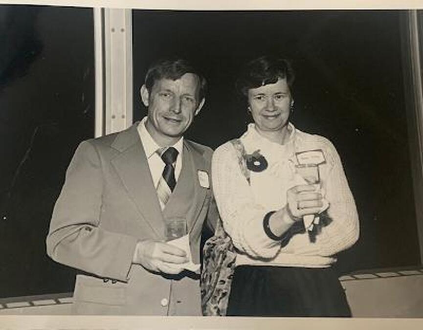 James Piercy Obituary - Elkview, WV | Hafer Funeral Home