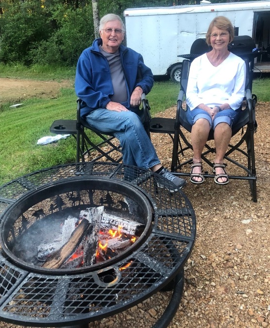 Dorothy Huffman Obituary - Elkview, WV | Hafer Funeral Home