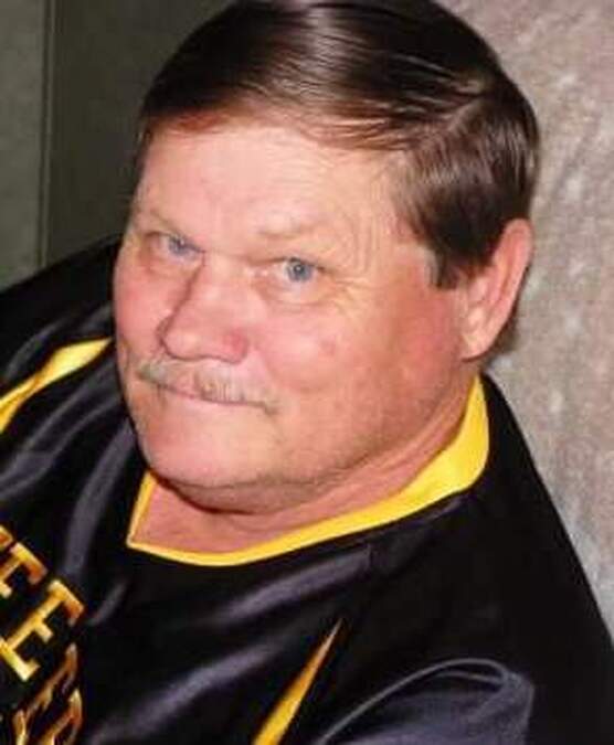 James Hayes Obituary - Elkview, WV | Hafer Funeral Home