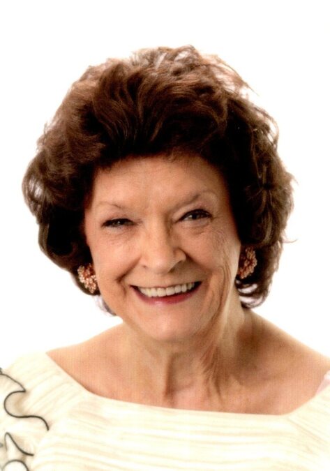 Brenda Prowse Obituary - Elkview, WV | Hafer Funeral Home